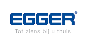 Egger - Carré Wonen en Slapen