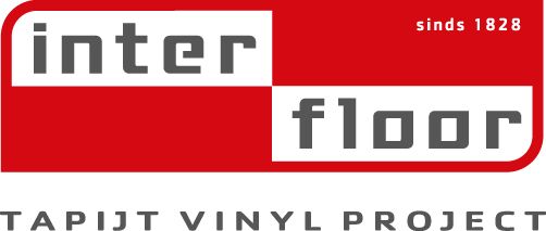 Interfloor - Carré Wonen en Slapen