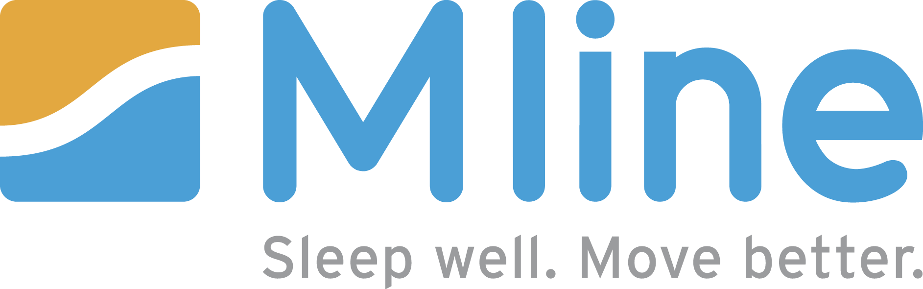 M Line collectie | Carré Wonen en Slapen